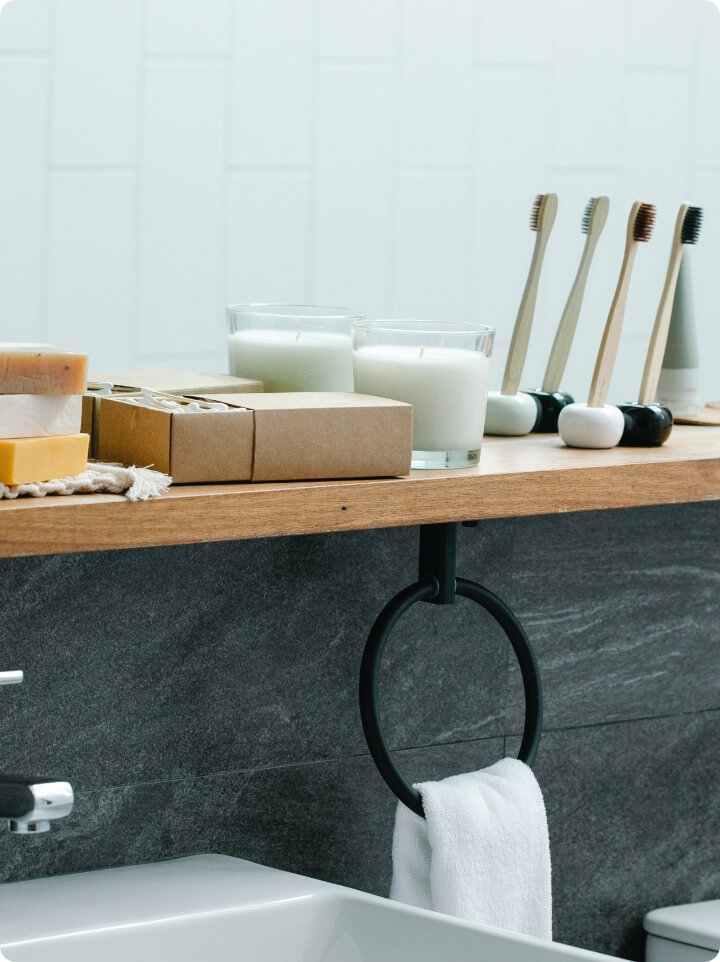 City Marks – Brix Architecture & Interiors